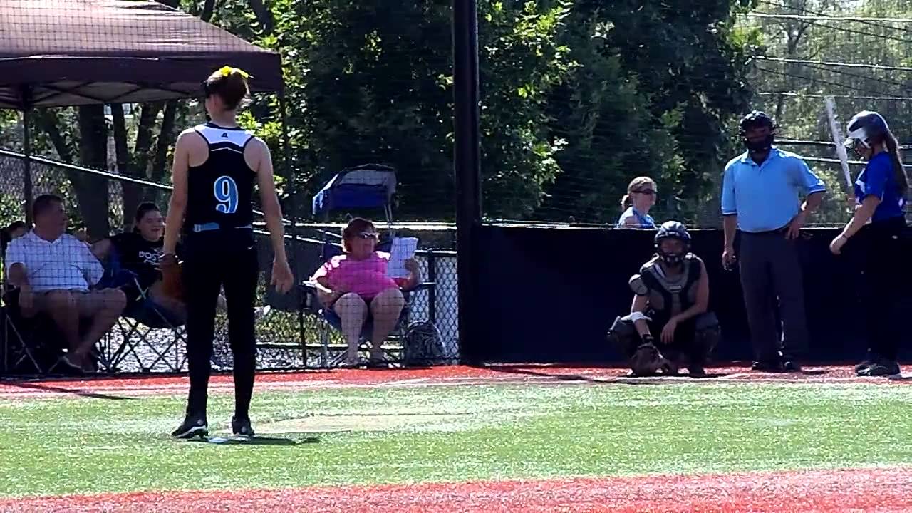 The Rock Sports Complex (3) - YouTube