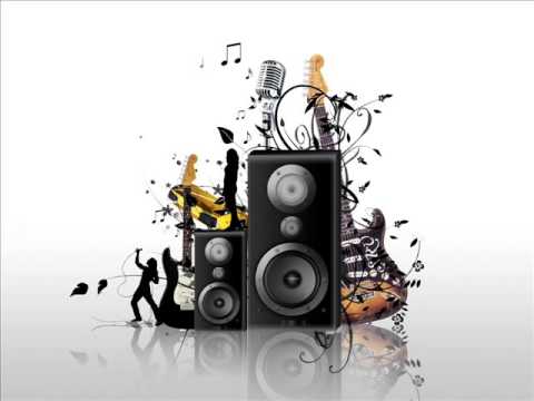 Kalinka mix (russia)