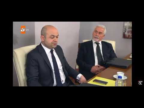 Beni bırakma 39 bölüm