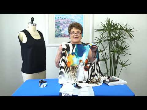 Judes Vest