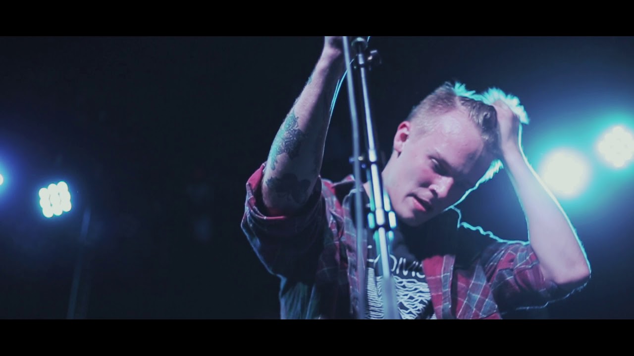 Offended by Everything - What's So Great About Hollywood - Official ...