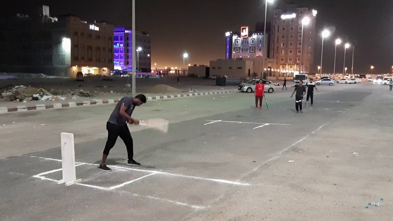 1st inning part 1. 11/05/2019 - YouTube