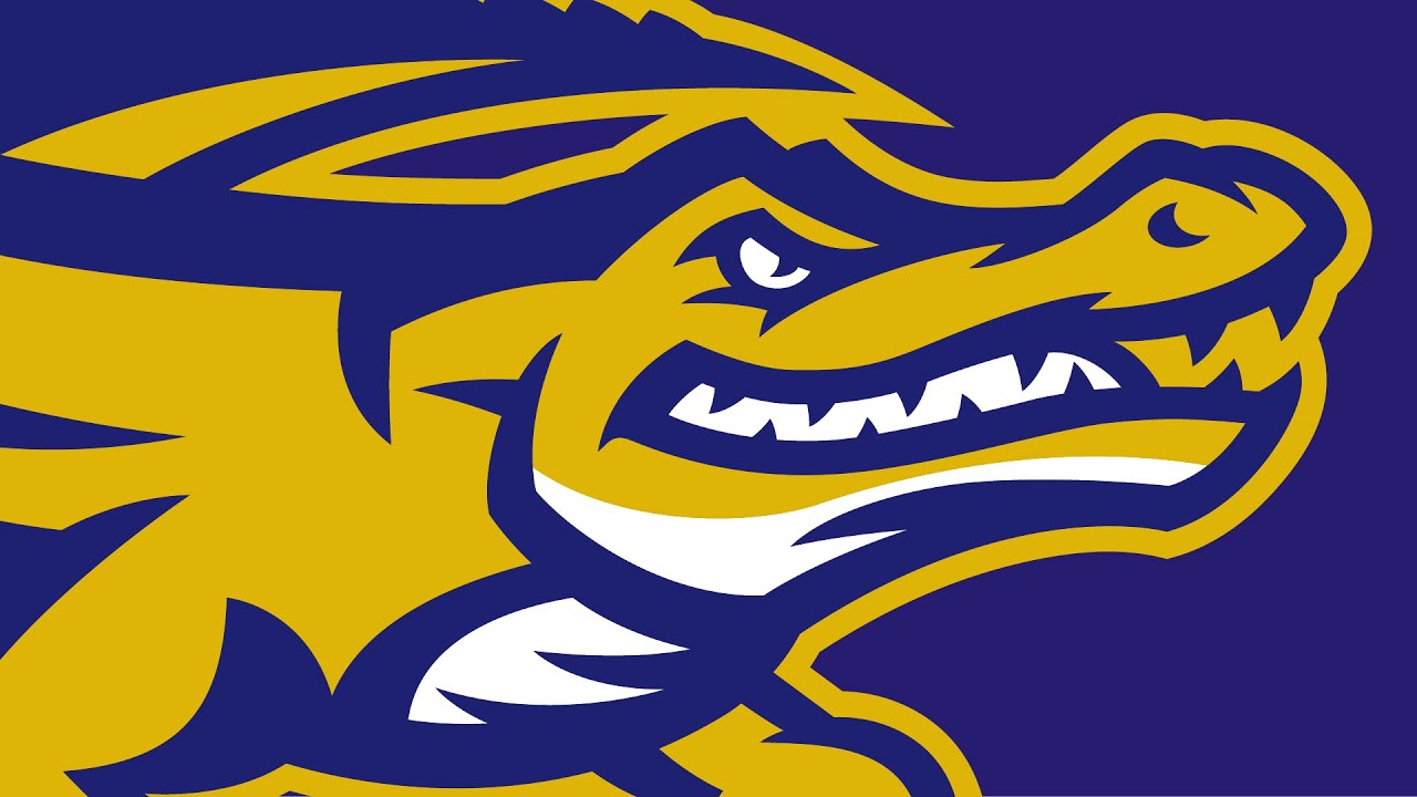 SF State Gators Volleyball vs CSU East Bay - YouTube