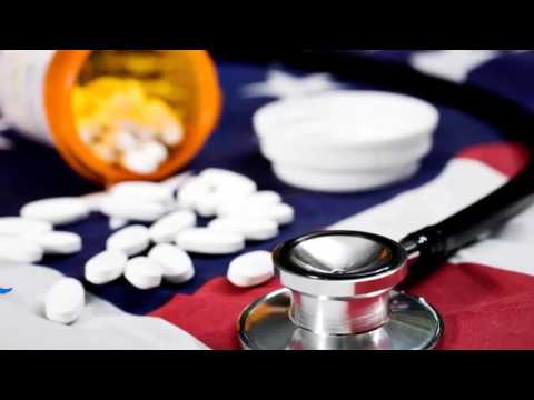 Leader in Prescription Drug Plan Administration - Benistar - YouTube