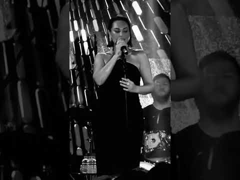 Hülya Avşar ⭐️ #hülyaavşar