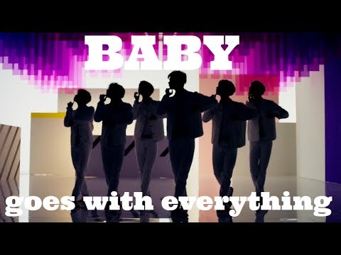 Proof that Astro's \