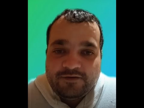 LIVE DE PLICTISEALA