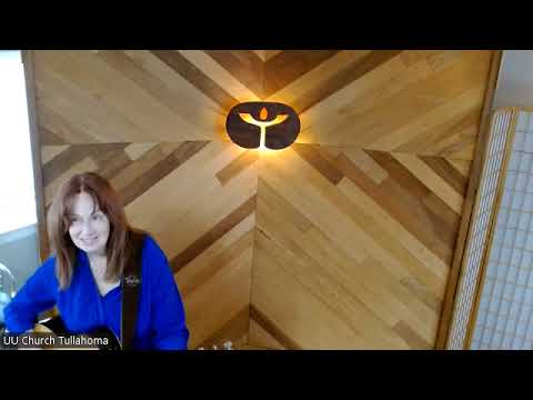 2025/08/10 - Kim Parent, Singer/Songwriter - YouTube