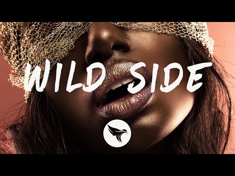 Normani - Wild Side (Lyrics) ft. Cardi B - YouTube