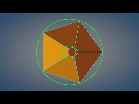 Cinema 4D Quick Tip: Why is the Axis of my Round Object Off Center ...