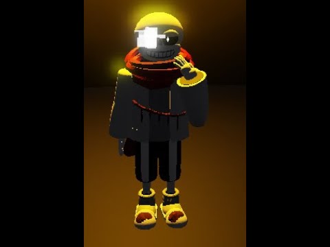 Geno Sans Fight - YouTube