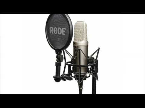 SEVMEK GÜNAHMI - FERDI TAYFUR - ALTYAPI / KARAOKE