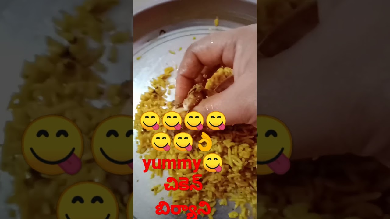 😋😋😋😋👌👌yummy😋 - YouTube