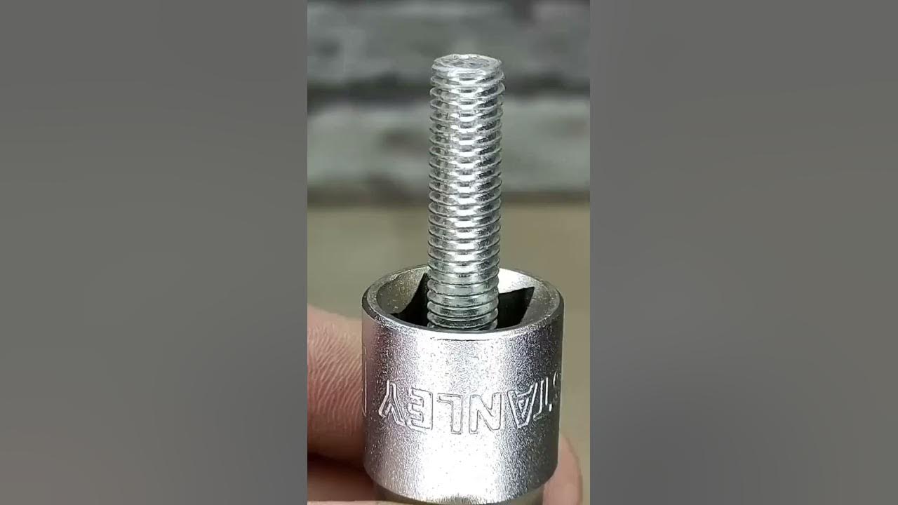 Master New Skills FAST with These Expert TECHNICALSHARING Tips! - YouTube