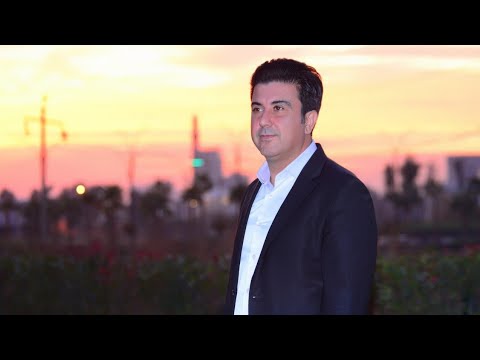 ARİF COPAN - VEGERE NEW 2020 👏 👏 👏