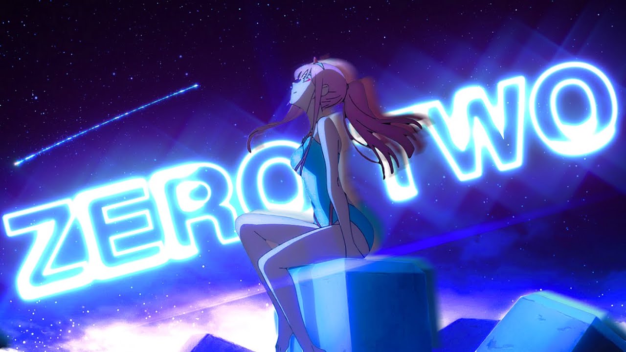 BUSTER Satori Zoom - YouTube