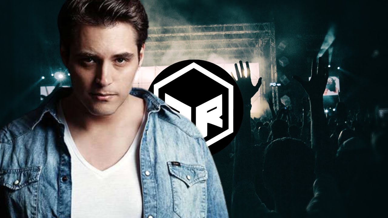 DAZZ, CALVO & Devinity ft. Taylor Mosley – Relight My Fire (Extended ...