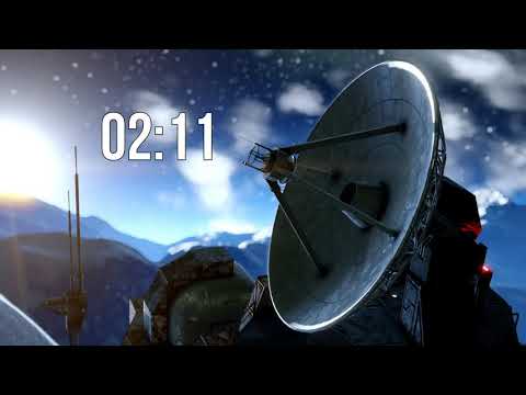 Xbox Frostbite Release & News - Developer Livestream - 5PM UTC - August ...