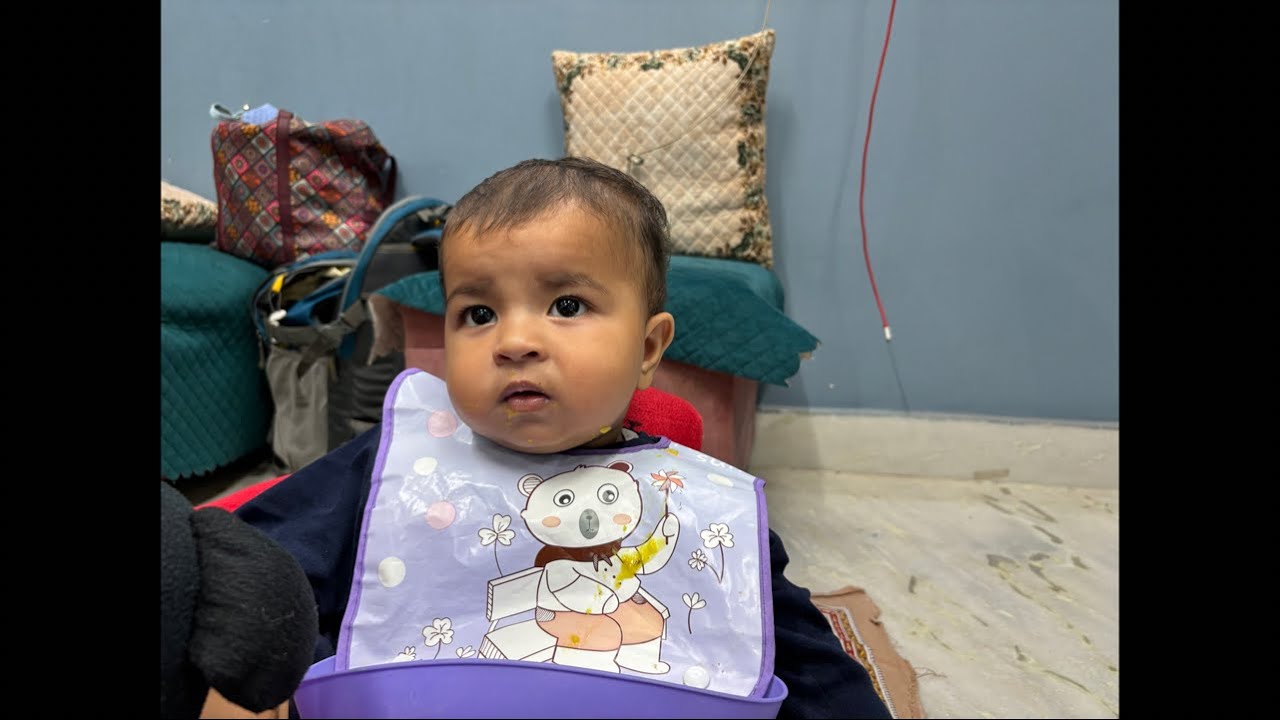 Ajao live aaj - YouTube