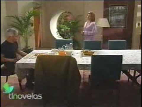 TELENOVELA DKDA SUEÑOS DE JUVENTUD CAPITULO 102 PARTE 3 - YouTube