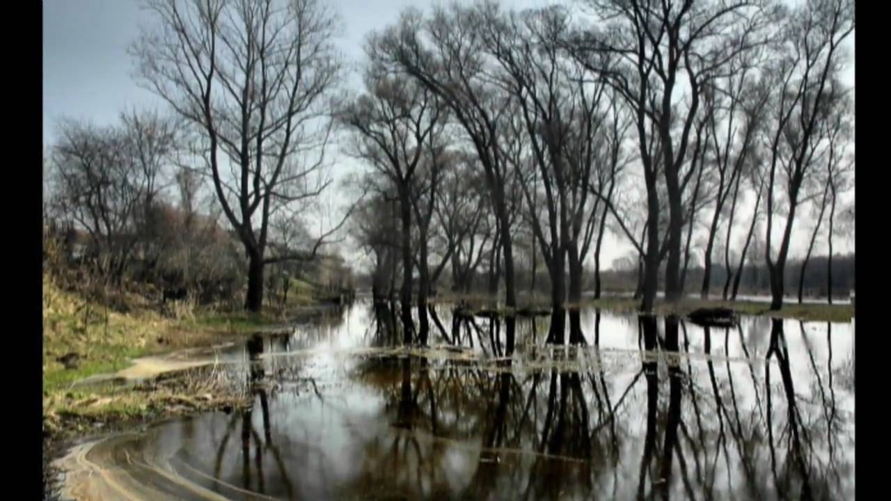 TrekEarth - Selected Photos II - YouTube