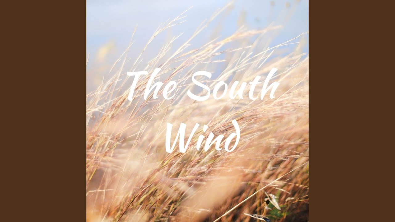 The South Wind - YouTube Music