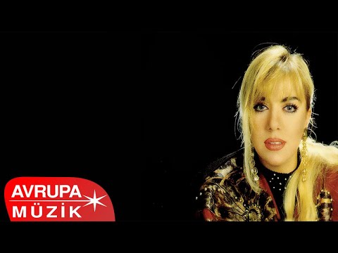 Mine Koşan - Seni Hala Seviyorum (Official Audio)