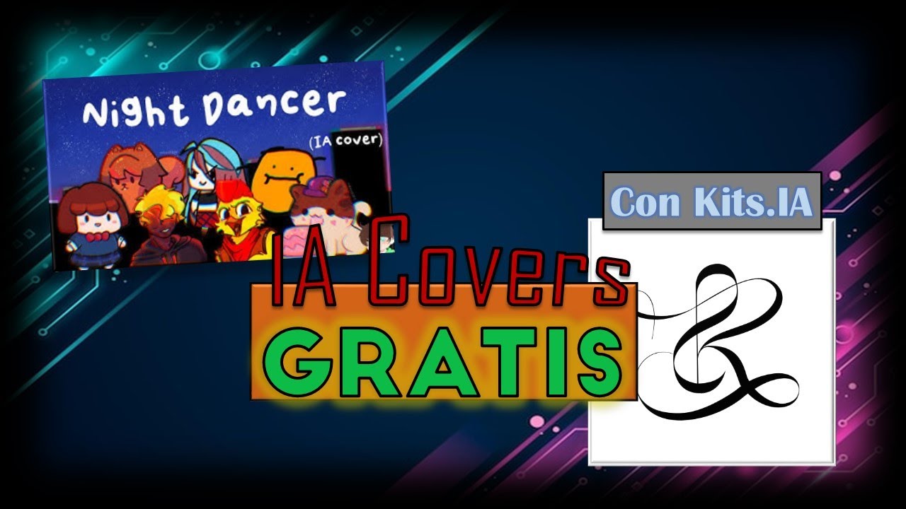 Como hacer tu propia IA (Inteligencia Artificial) completamente gratis ...