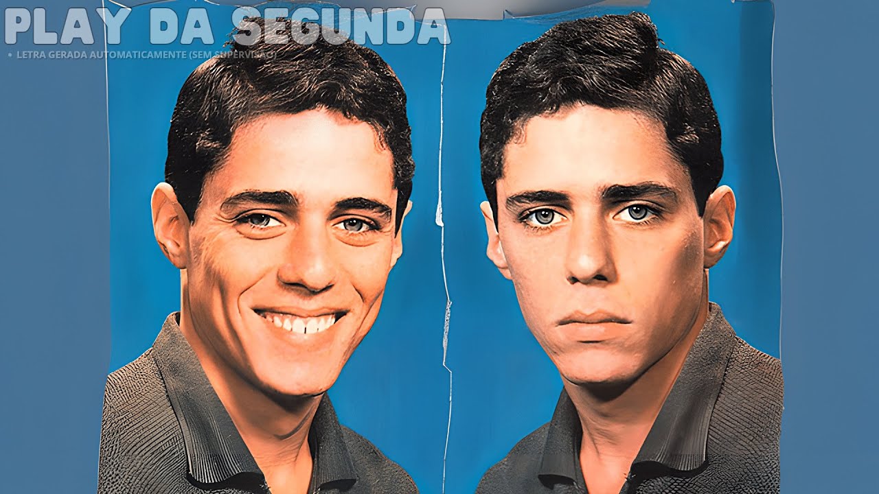 Cálice - Chico Buarque (Acapella Original) 1978 - YouTube