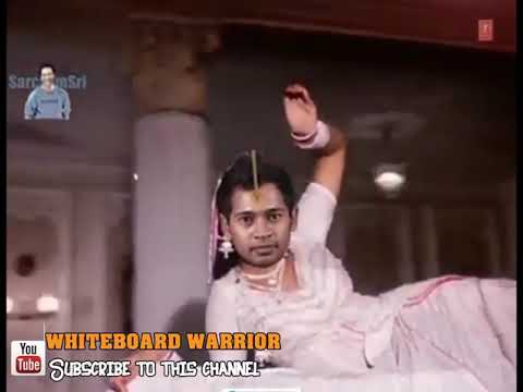 nagin dance of bangladesh cricket team.....funny