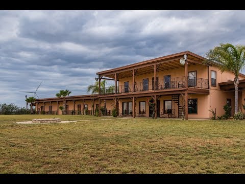 Jacalon Ranch • 4,624 Acres • $6,704,800 - YouTube