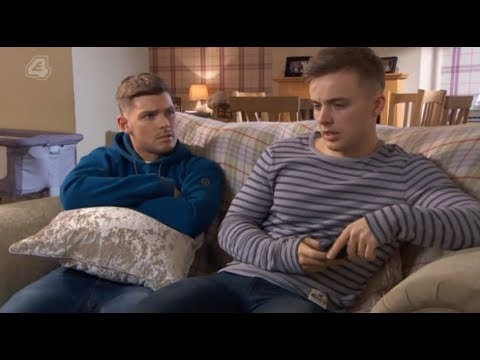 Starry - 4/12/2018  *First Look* (Fixed)