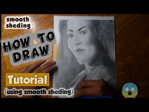 How to draw she hulk || full tutorial #tutorial #sketch #shehulk - YouTube