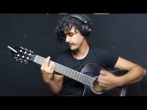 The Esgin - Gökyüzünde İzlerin Belirsin