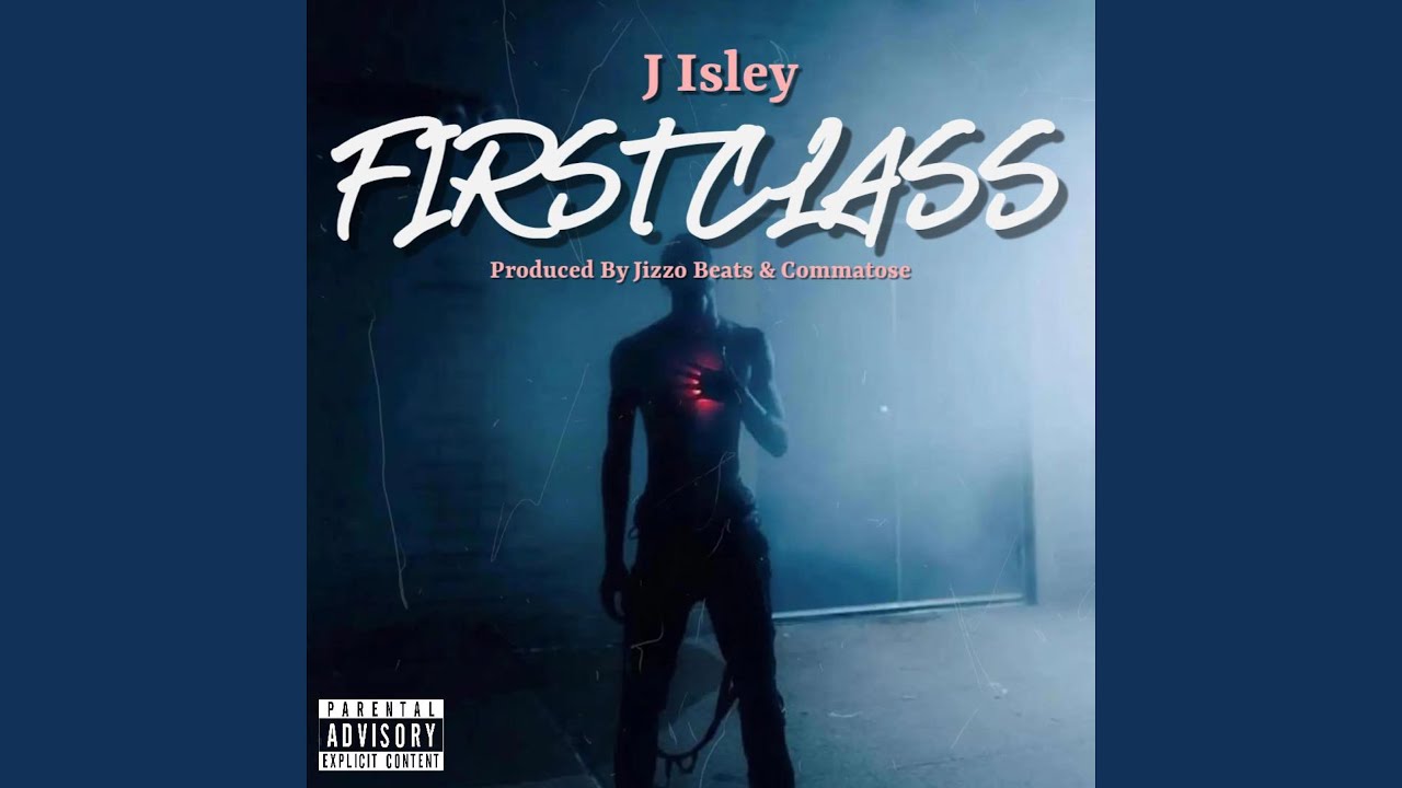 First Class - YouTube