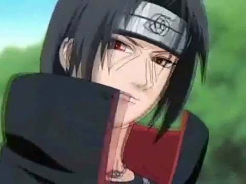 naruto-final fight
