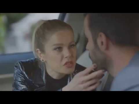 Kuzgun 13.Bölüm Fragmanı