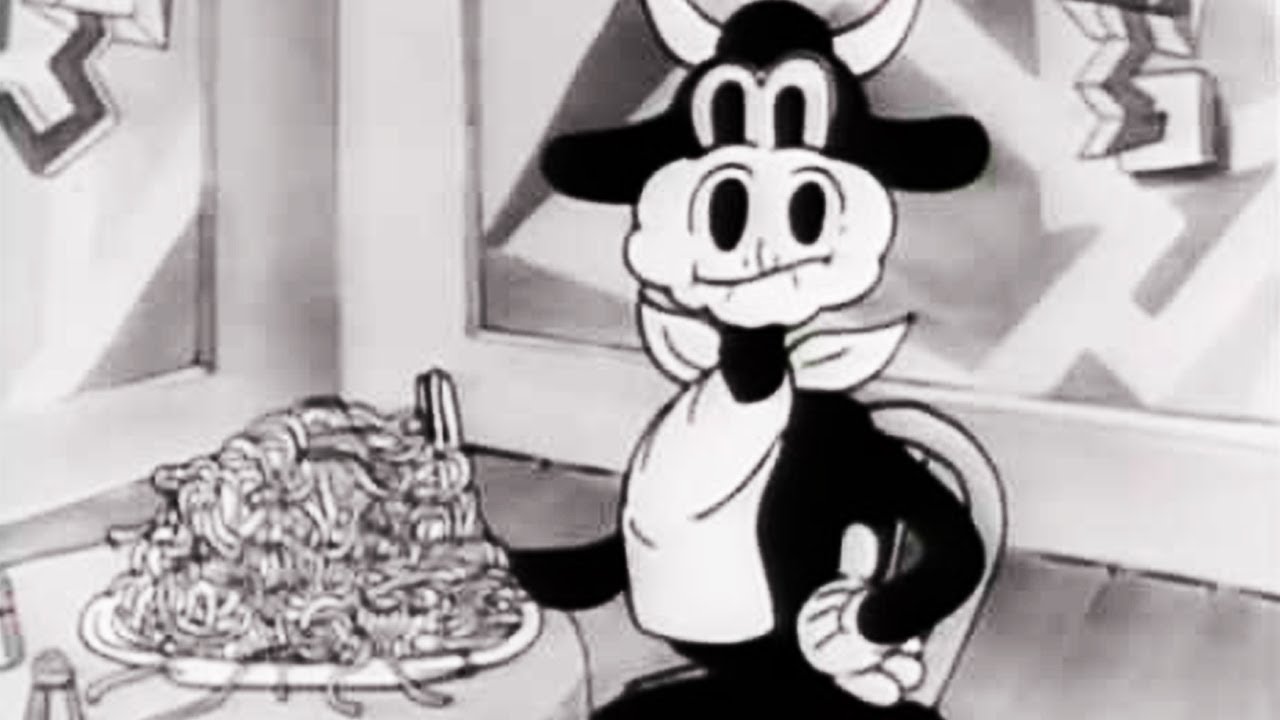 Goopy Geer | Full Cartoon Episode - YouTube