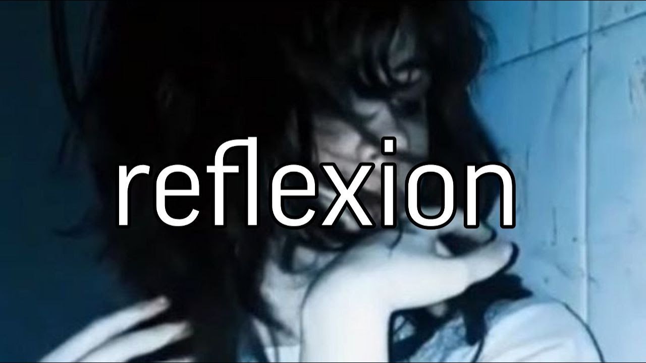 Yvng Saibot - Reflexion (trapeia x Habentub flip) - YouTube