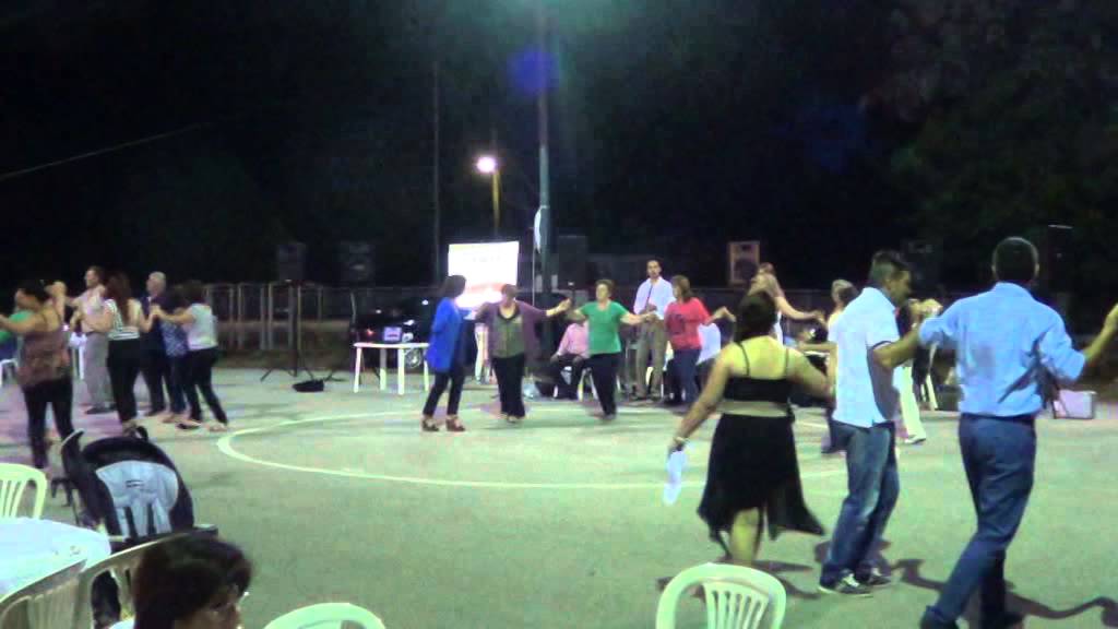 ΚΟΚΟΡΑΣ ΦΑΙΔΡΑ ΔΙΑΜΑΝΤΗ ΤΡΓ ΒΟΥΖΑΣ ΘΩΜ ΚΛΡ - YouTube