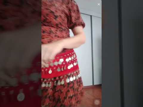 #tiktok dansöz frikik dans 😂