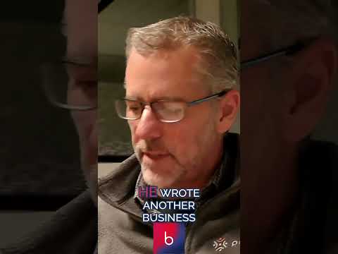 Top 3 Must-Read Business Books for Innovators with Michael Fortinberry ...