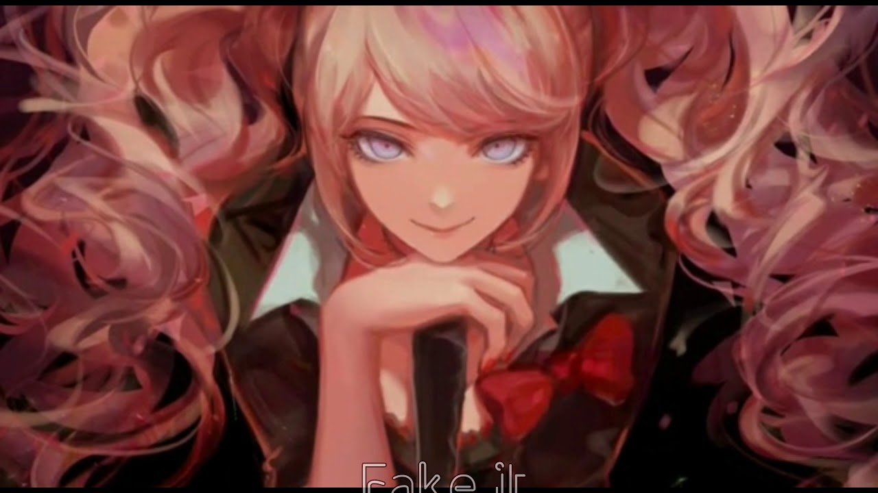 Nightcore-Please don't fake it (Deeper Version) - YouTube Music