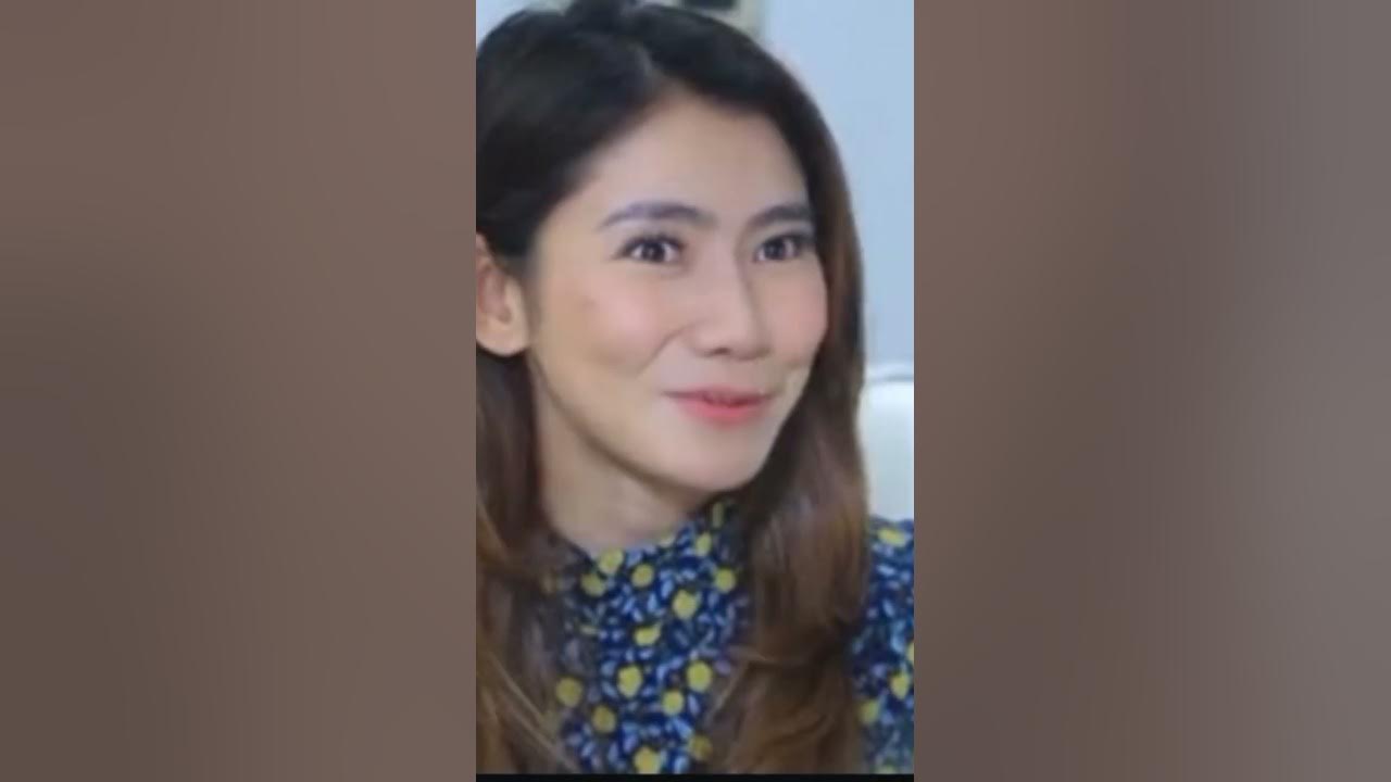 ISTRIKU WANITA YANG LICIK Eps. 3 | Parodi Sinetron Indosiar #kisahnyata #naikranjang #myheart # ...