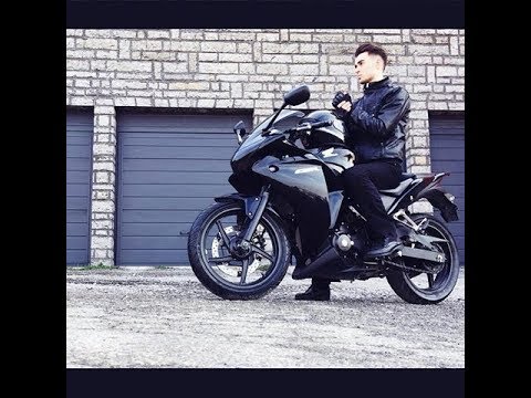 Oğuzhan Muslu (Özel Klip) Retron-Sınırlarını Zorla