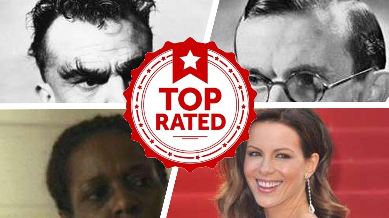 Full Cast Of Contraband Actors/Actresses 💫 - YouTube