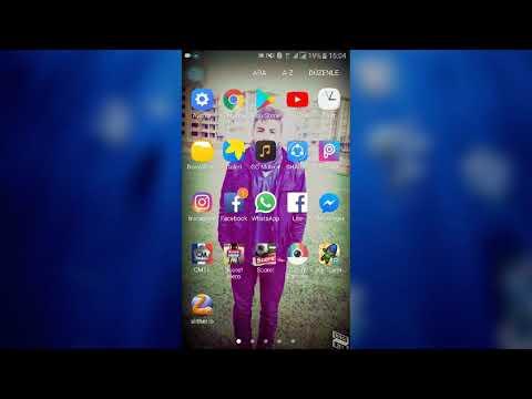 Eski Dream League(2015) Nasıl İndirilir Kesin Çözüm