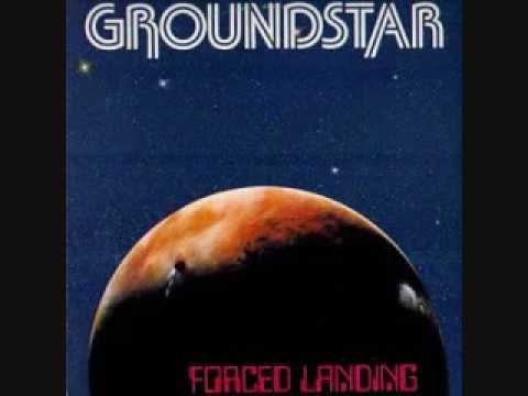 Groundstar - It's All The Same - YouTube