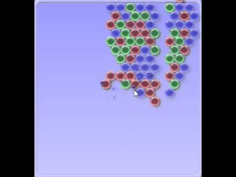 Gioco bubbles: divertiti a scoppiare le bolle! - YouTube
