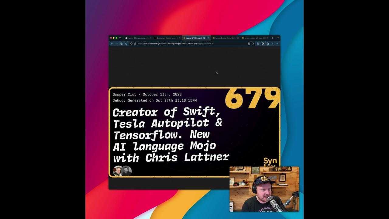 Here's how stale-while-revalidate works - YouTube